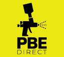 About Us – PBE Direct