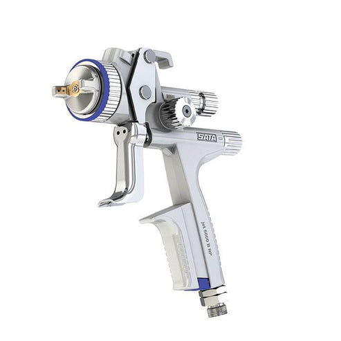SATA® SATAjet® 5000 B RP Standard Spray Gun with Cup – PBE Direct